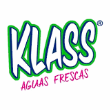 KLASS – MexGrocer.com