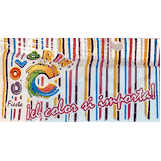 OBLEAS COLORIN – MexGrocer.com
