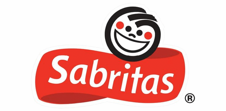 SABRITAS – MexGrocer.com