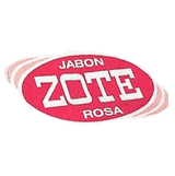 ZOTE – MexGrocer.com