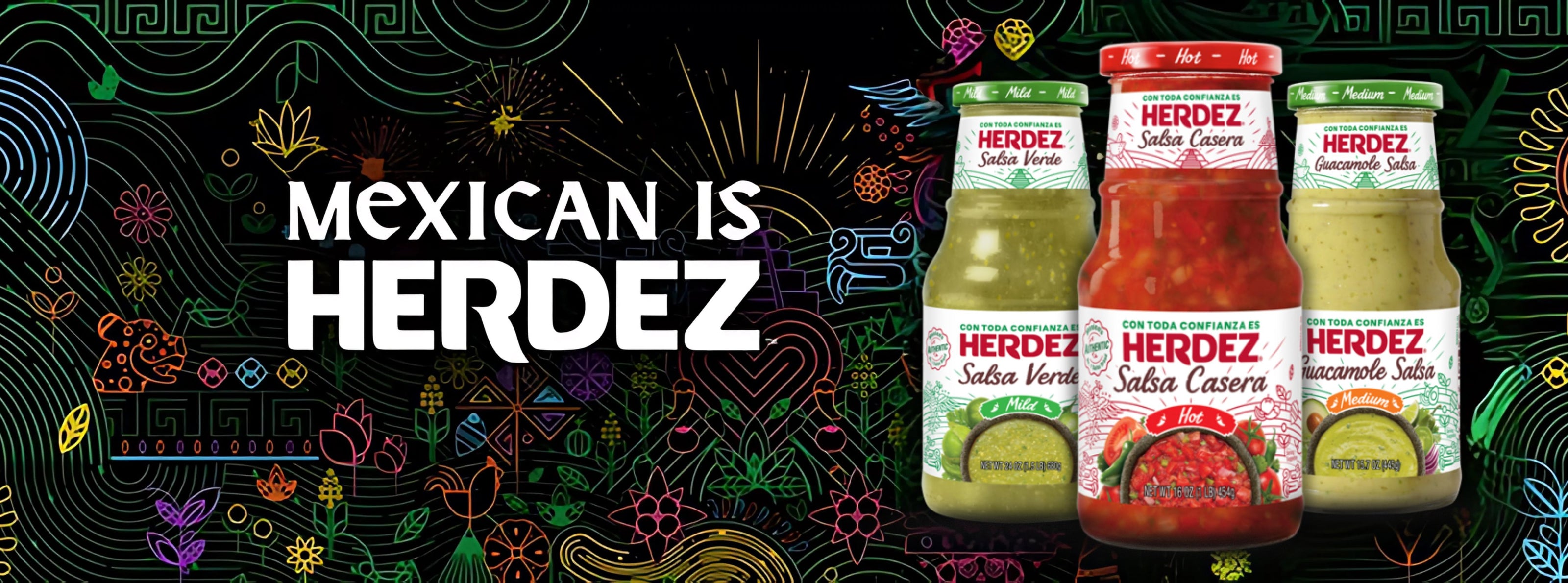 MexGrocer.com: Authentic Mexican Goods Delivered