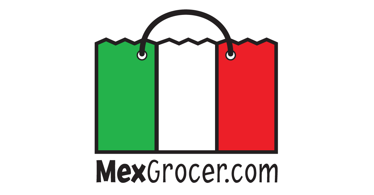 MexGrocer - Contact Us – MexGrocer.com